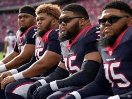 Druski Houston Texans Meme Druski Houston Texans Texans Discover