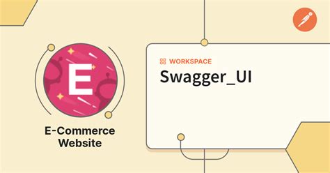 Swagger Ui Postman Api Network
