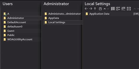 Is It Possible To Implement A File Tree Expansion Effect Similar To One