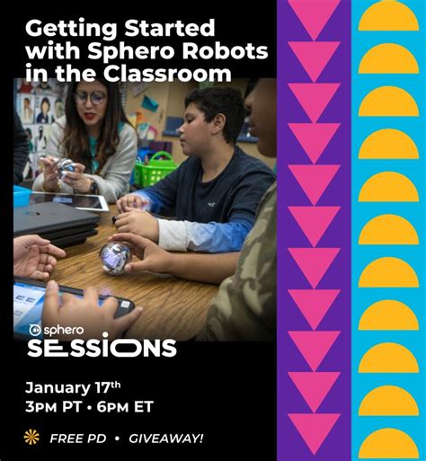 Stemeducation Stem Computerscience Coding Education