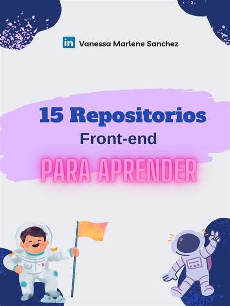Repositorios Front End Pdf Bibliotecas De Computadoras Hipertexto