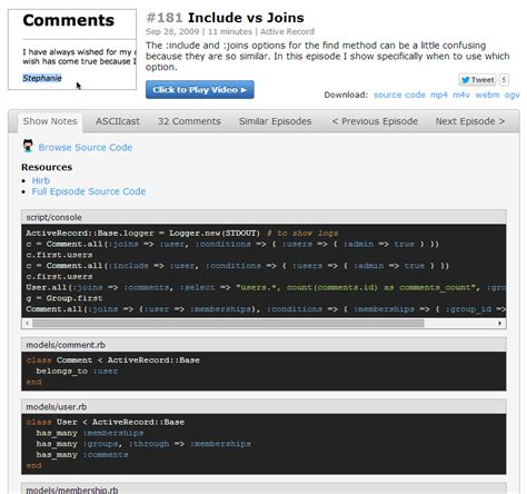What Should I Do For Taking A Total Use Active Modelrails） Stack