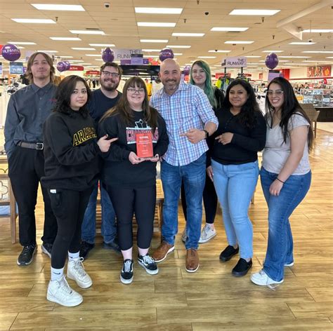 Aidan Duffy Lpc Cfi On Linkedin Today I Had The Distinct Pleasure Of Celebrating The Region