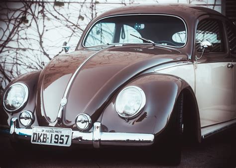무료 이미지 스포츠카 빈티지 자동차 골동품 자동차 도시 자동차 육상 차량 폭스 바겐 딱정벌레 자동차 제조 자동차