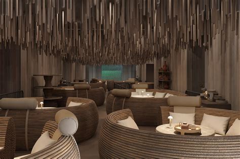 Omnipod Libre Omnipod Libre 3 Dexcom Diabetes Shop