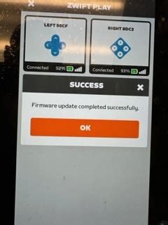 Zwift ONE Zwift Click Zwift Play Issues Bugs And Support Zwift Forums