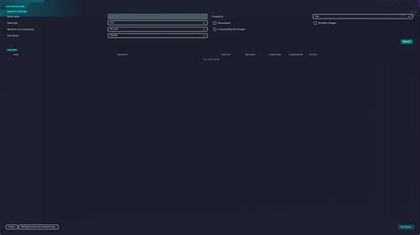 can t view any online games r footballmanagergames