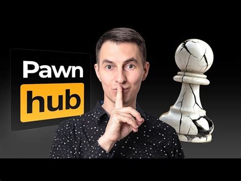 Free Video 4 Secret Attacking Patterns In Chess Identifying And