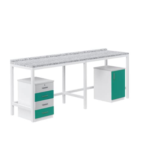 Mcli 70 Kassel Muebles