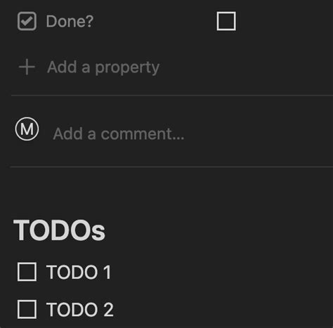 database checkbox prop that is checked if all checkboxes in page are