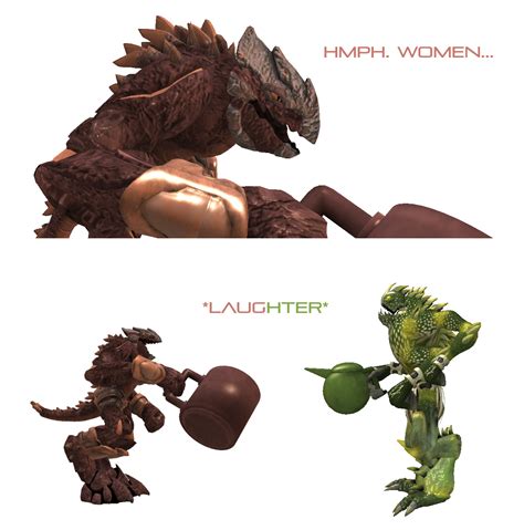 [darkspore] Silly Meme Time Context Plasma And Bio Subjects Are The Only One Which Do Not Have