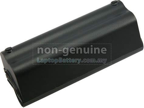 Asus Eee Pc 900 Batteryhigh Grade Replacement Asus Eee Pc 900 Laptop