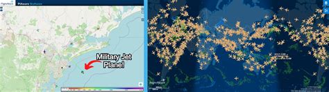 track airplanes up to 400km away with a raspberry piaware flightaware