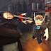 TheNexusAvenger YouTube