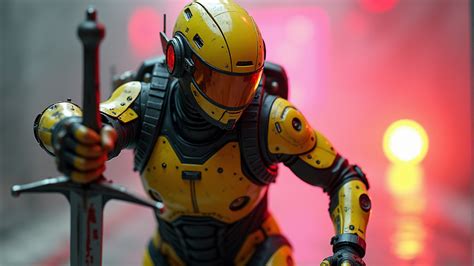 🎭 Flux Regional Masked Lora And Prompt Magic Simple Workflow For 8gb