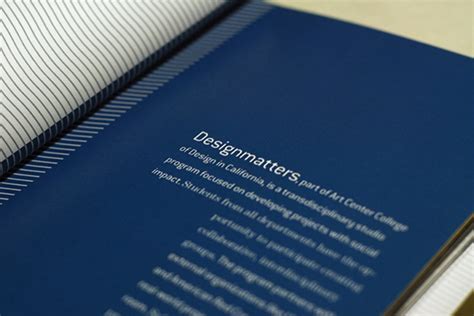 Collaborative Design On Behance