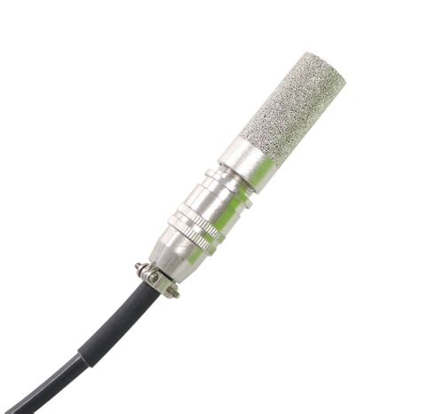 rs485 temperature humidity sensor modbus rtu customized buy