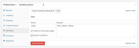 How To Build An Online Store With Woocommerce And Wordpress