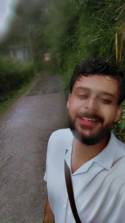 سوره مبارکه یوسفعلی اکبر محمدیتقلیدشیخ مصطفی اسماعیلsabscribe