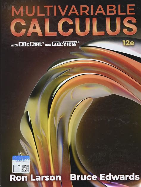 Buy Multivariable Calculus Book Online At Low Prices In India Multivariable Calculus Reviews
