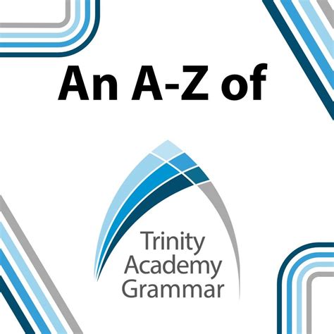Trinity Academy Grammar On Linkedin Tagnificent