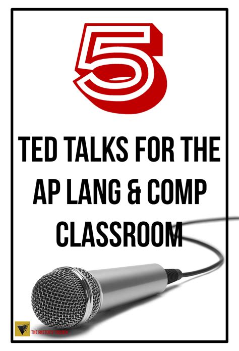 Ap Lit Ap Lang Artofit