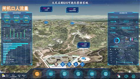 星杓科技 官网 星杓科技 官网