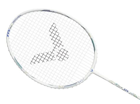 Victor Tk Tty Ultima Thruster K Tai Tzu Ying Ultima White Badminton Ra T1 Sports