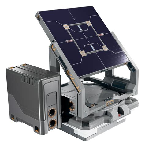 Solar Panel Assembler Job Description At Michael Robin Blog