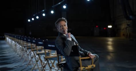 ‘vengadores Doomsday Y Su Secuela Retrasan Su Fecha De Estreno La Otra Gran Película Con La