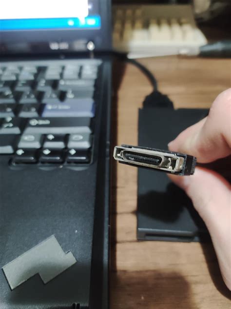 External Floppy Drives For Thinkpad R Retrocomputing