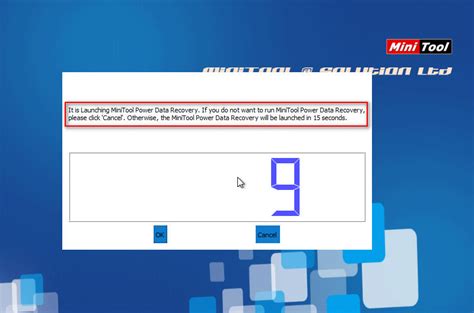 [solved] operating system not found error how to recover data minitool