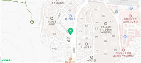 기아자동차 K5 하이브리드 에어컨 덜 시원함 냉기부족 에어컨라인플러싱 Poe냉매오일교환 의정부카에어컨 동원모터스 네이버 블로그