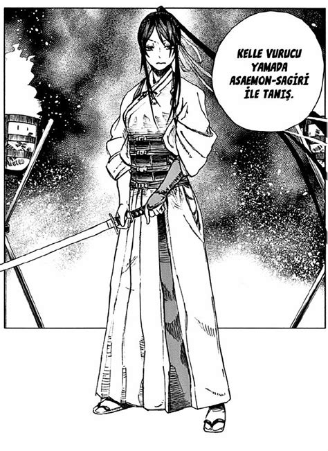 Pin On Hell S Paradise