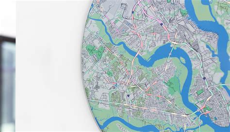 Lightmap Home City™ Lightmaps