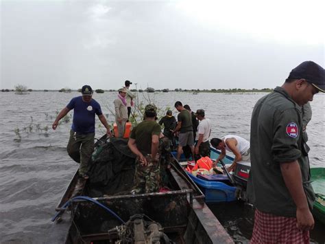 កម្លាំងសមត្ថកិច្ចចម្រុះខេត្តកំពង់ចាម