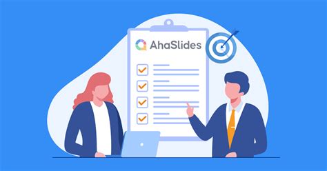 Хүний нөөцийн удирдлагын 4 чиг үүрэг 2025 онд Хүний нөөцийн удирдлагын бүрэн гарын авлага