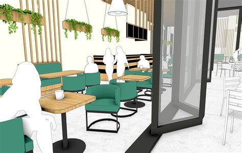 Boost Performance Enhance Collaboration Sketchup 2024 Release Za