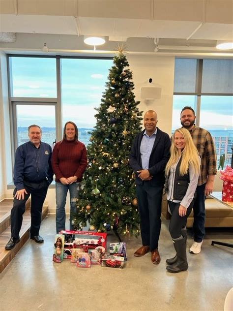 Faa Managers Association On Linkedin Faama And Professional Women Controllers Pwc Of Eastern