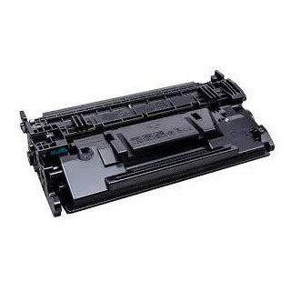 Toner Hp Compatibili E Rigenerati Per Stampanti Laser