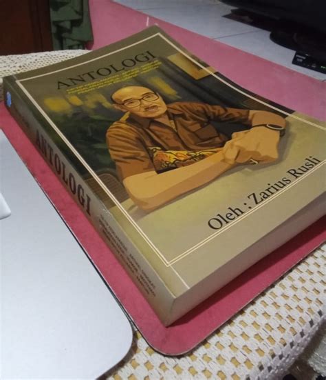 Zarius Rusli Cegah Kebakaran Listrik Sebelum Terjadi Facebook