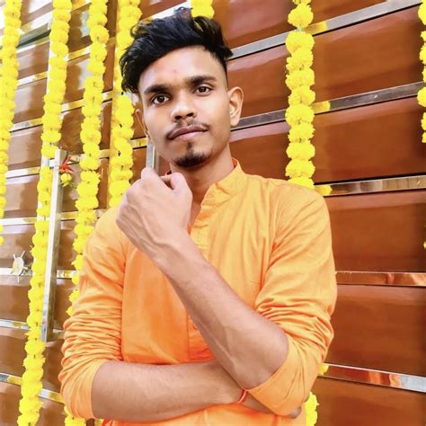 Meri Baat Ho Rahi Hai Reels Instagood Insta Explore Sad Love