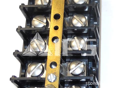 What Is A Ct Shorting Block At Emmanuel Jones Blog