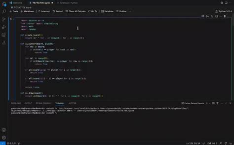 Ramyaraahashri B On Linkedin Codsoft Codsoftinternship Internship