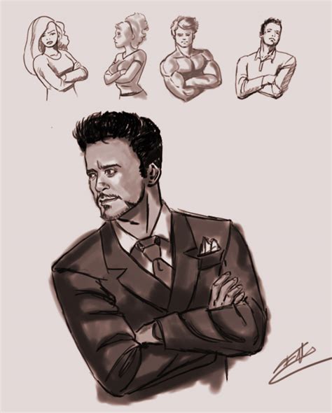 Arms Crossed Drawing Reference At Getdrawings Free Download