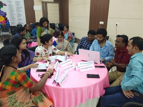 Cemca Development Of Implementation Plan For Blended Learning Practices In Higher Education