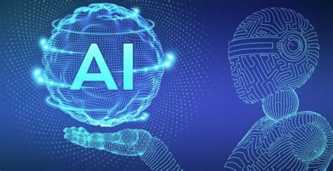 [share] khóa học machine learning việt nguyễn ai