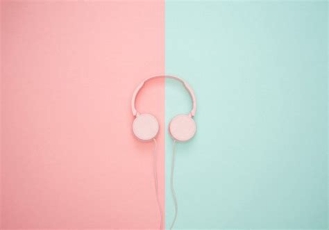 Remove Sound From Video On Android Online Clideo