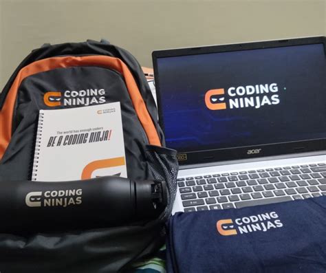Served As Captain For Coding Ninjas Piklu De Posted On The Topic