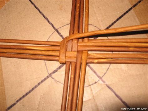 Images About Basket Weaving On Pinterest Ash Weaving Patterns And Sewing Baskets